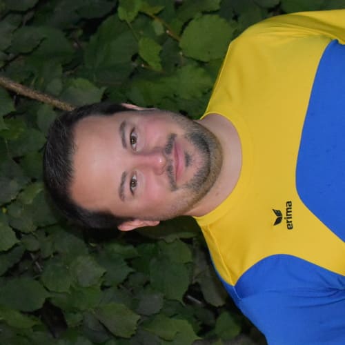 Vorstand/Mitglieder - ESC am Bachtel